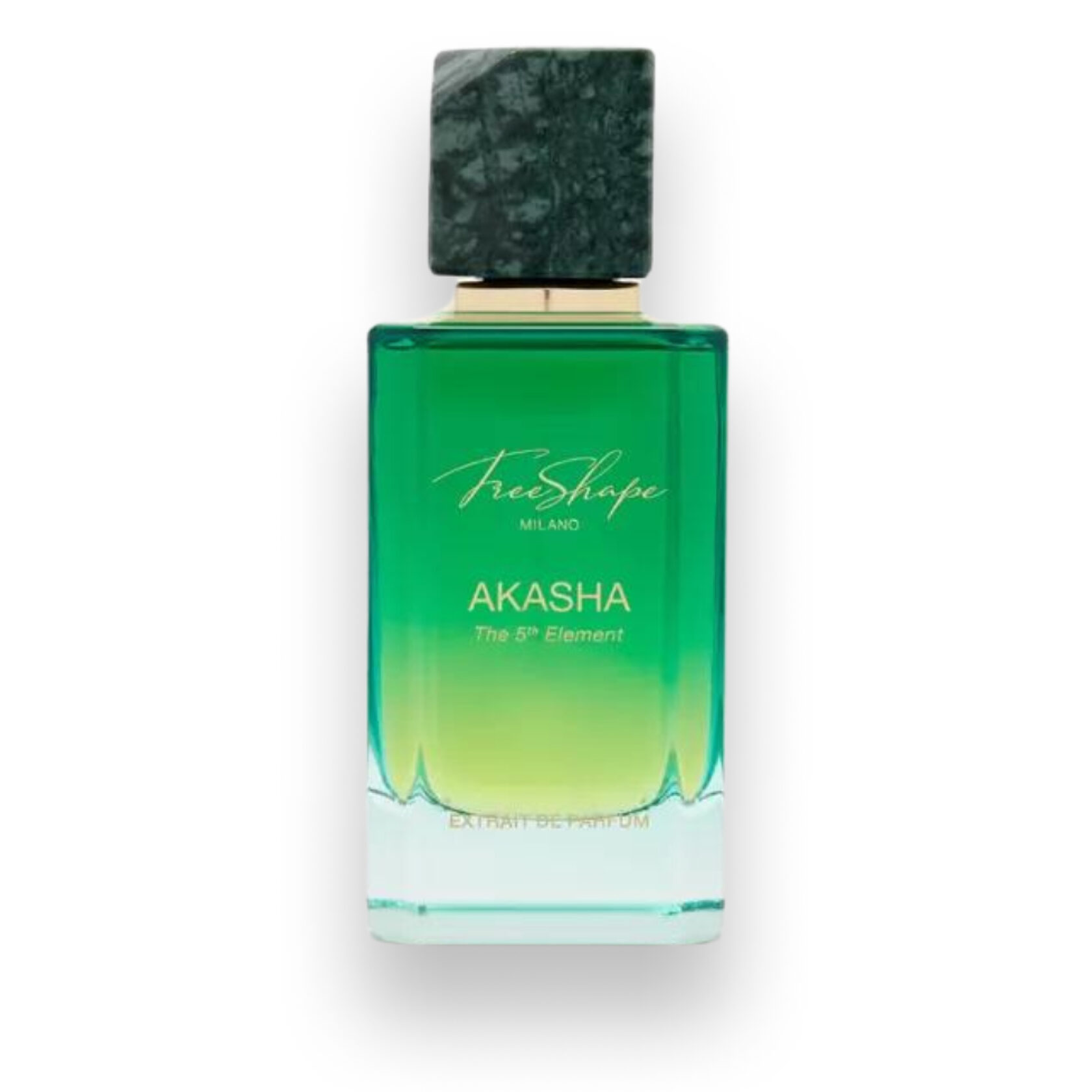 FreeShape Milano Akasha