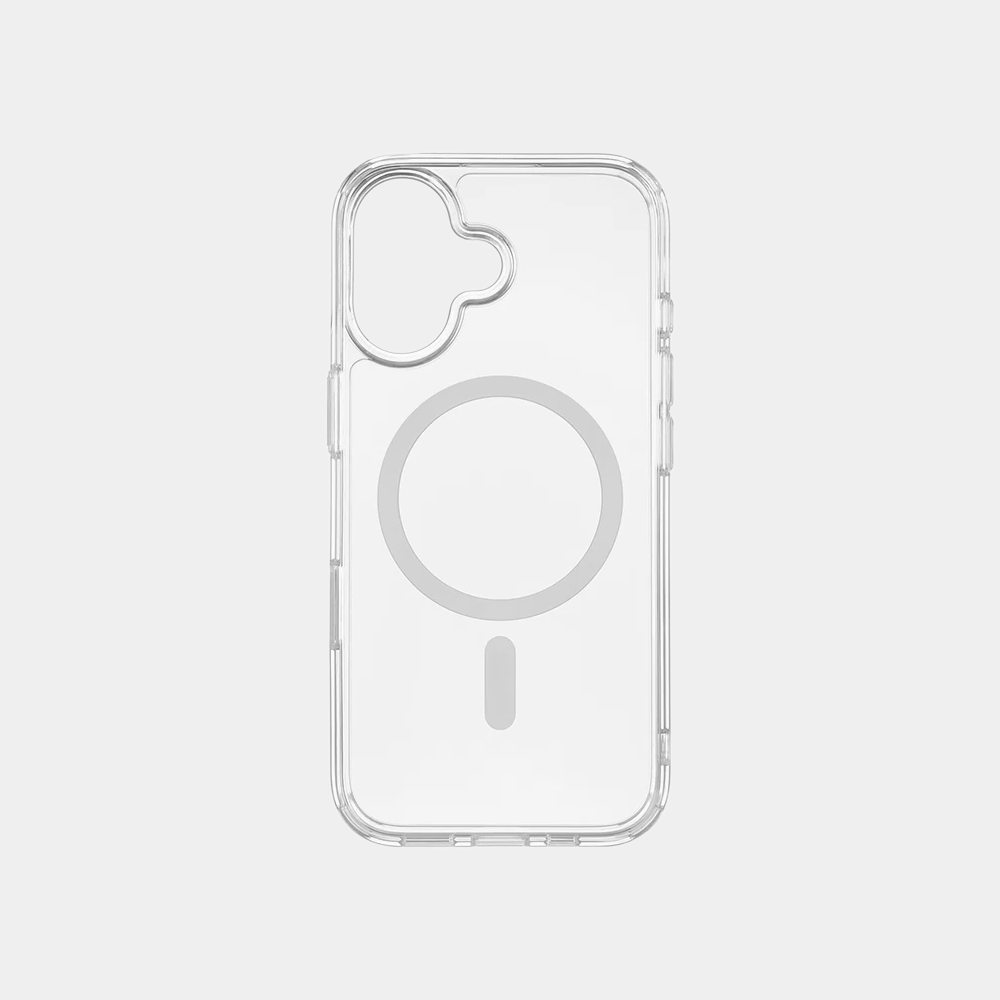 uBear Real Mag Case