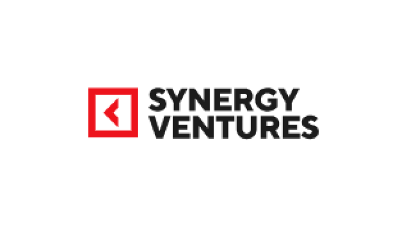 Synergy Ventures