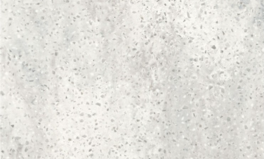 Corian Arrowroot от производителя на сайте!