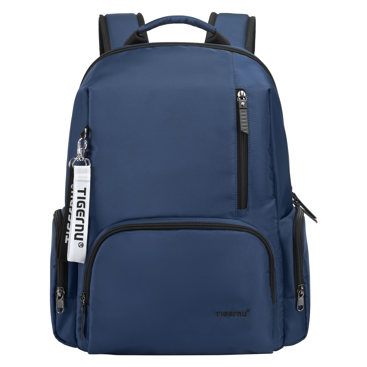 Женский рюкзак Tigernu T B9178 Blue