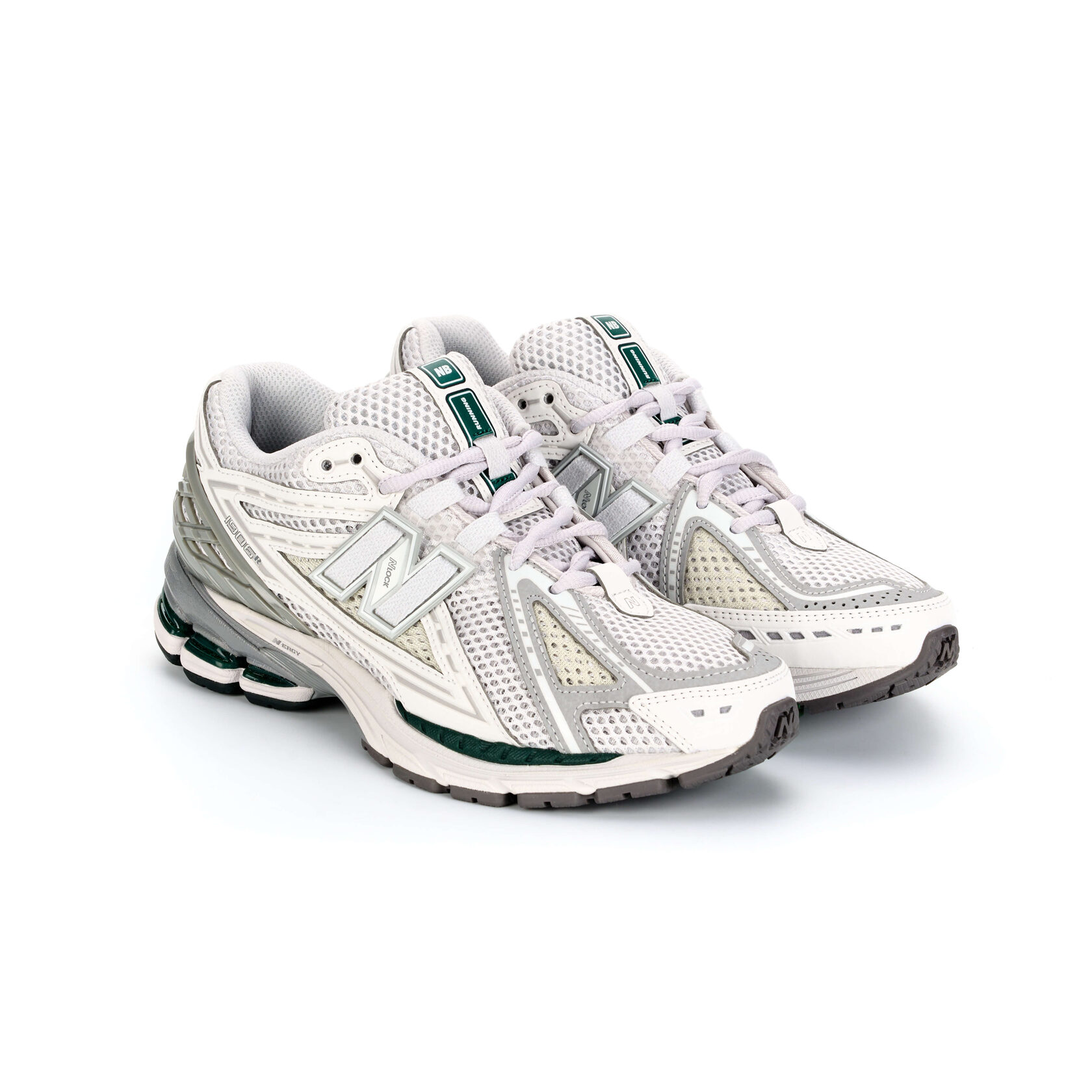 Купить кроссовки New balance M1906RGR 1906 в Санкт-Петербурге с ...