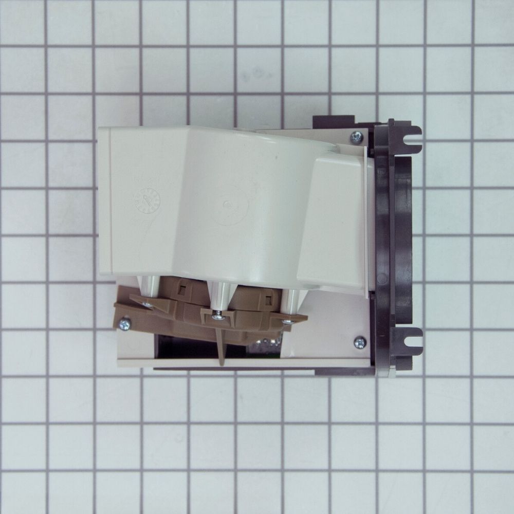 Sub-Zero Refrigerator Dispenser Assembly | Part #7011330