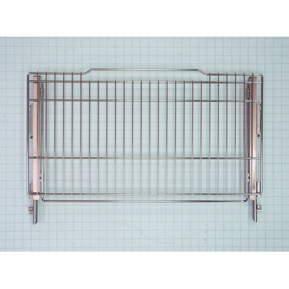 Wolf Sliding Rack 812693 - For SO36 Wall Oven