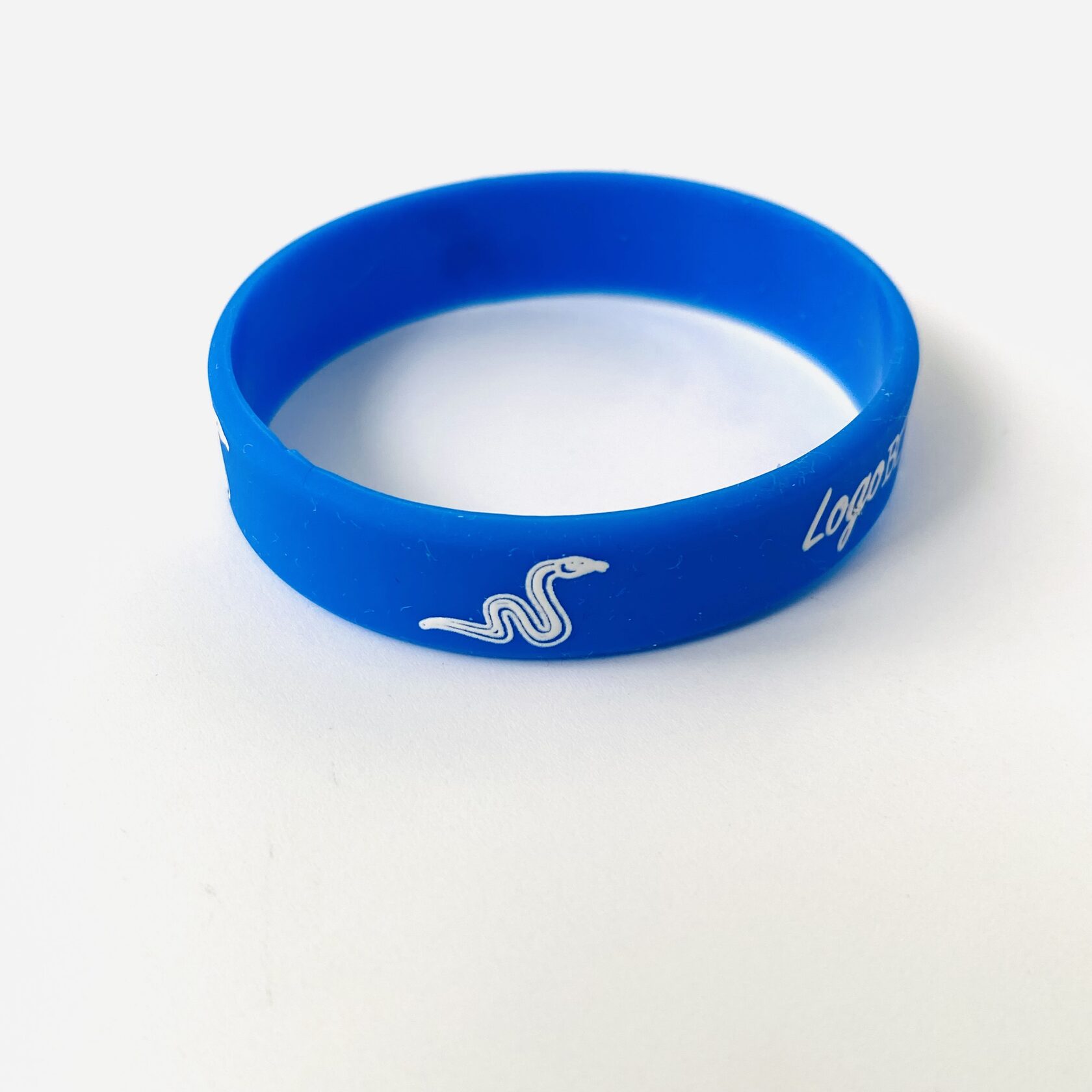 Браслет - символ звука 1 шт