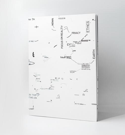 Future book
