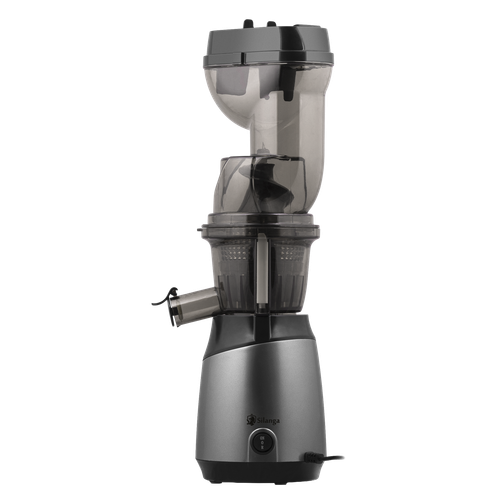 Шнековая соковыжималка Silanga SJ150 Premium | Компания Silanga