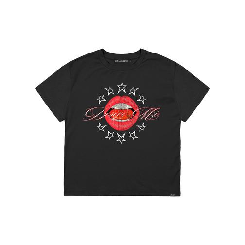 DESIRE T-Shirt