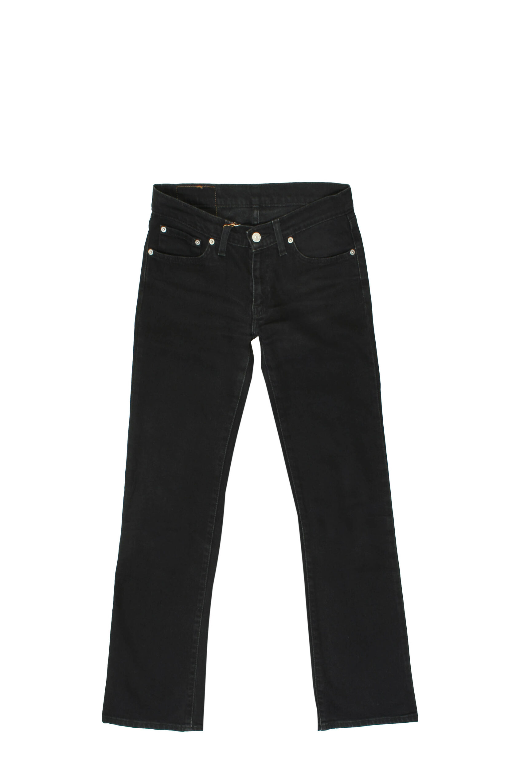 Levi s 529 Boot Cut W28 L32 Levi s