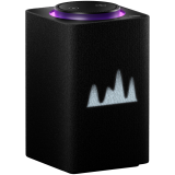 Yandex Alisa Max 2