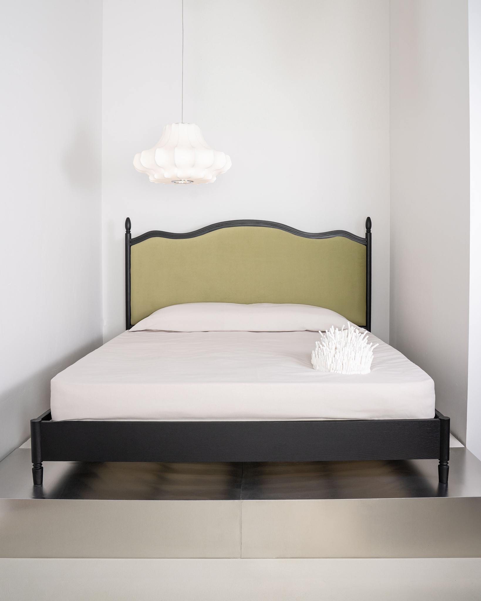 мефистофель