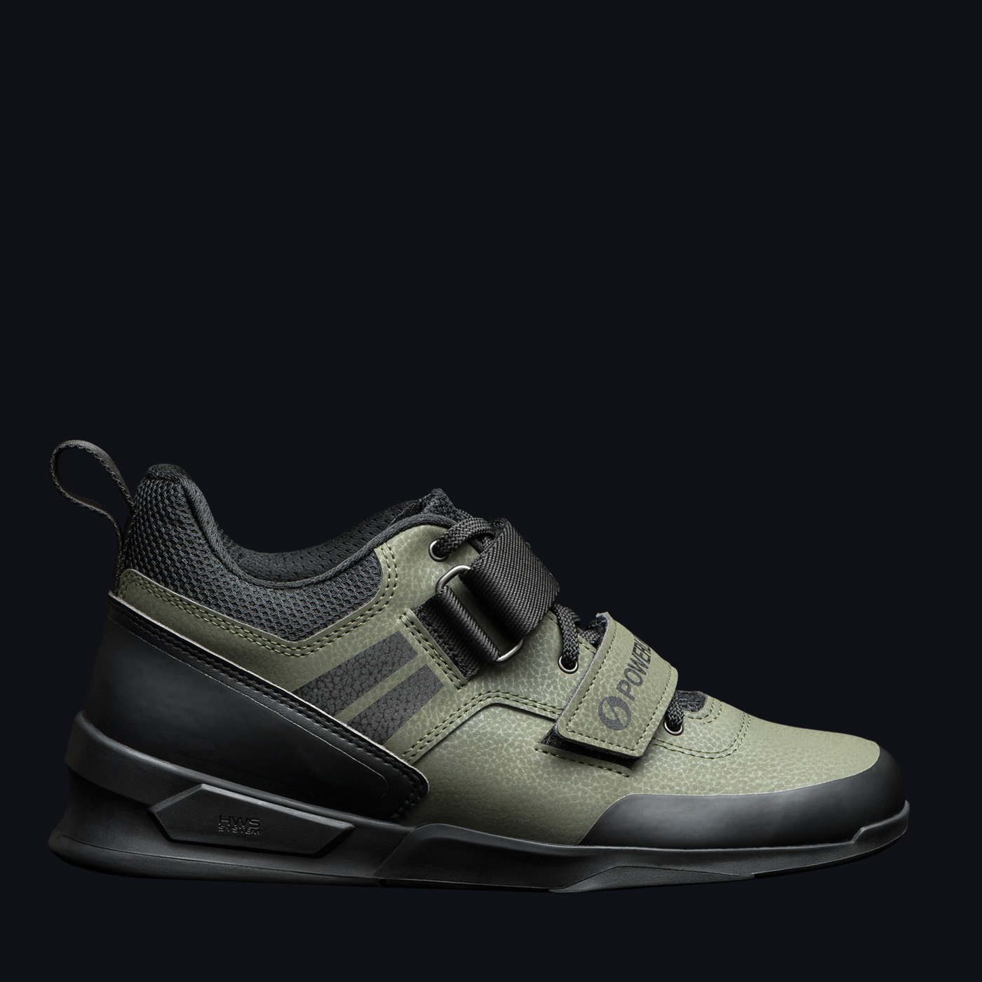 Lifting Shoes | Squat Shoes