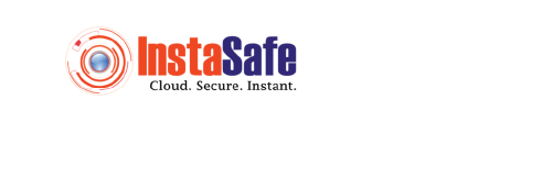 Zero Trust Application/Network Access - InstaSafe