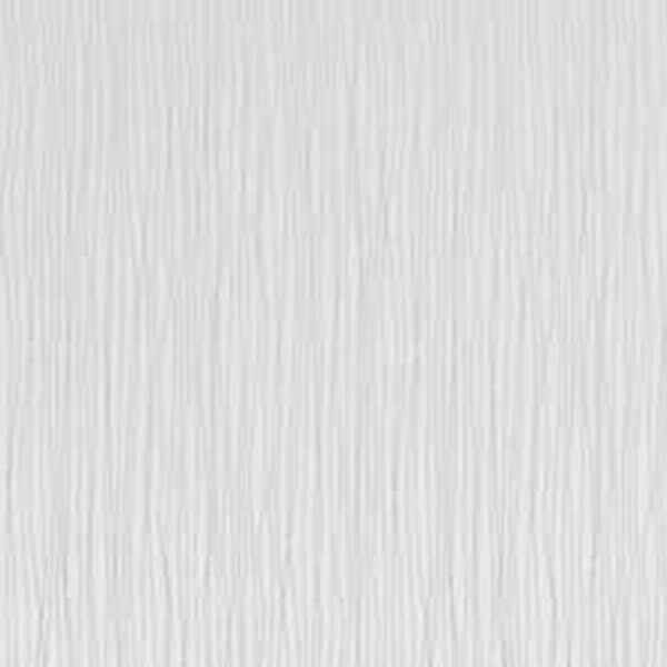 Панель МДФ глянец 18*1220*2800 Белый дождь Р200 EvoGloss