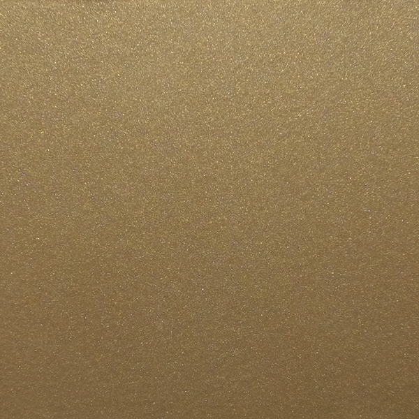 Steel Bronze