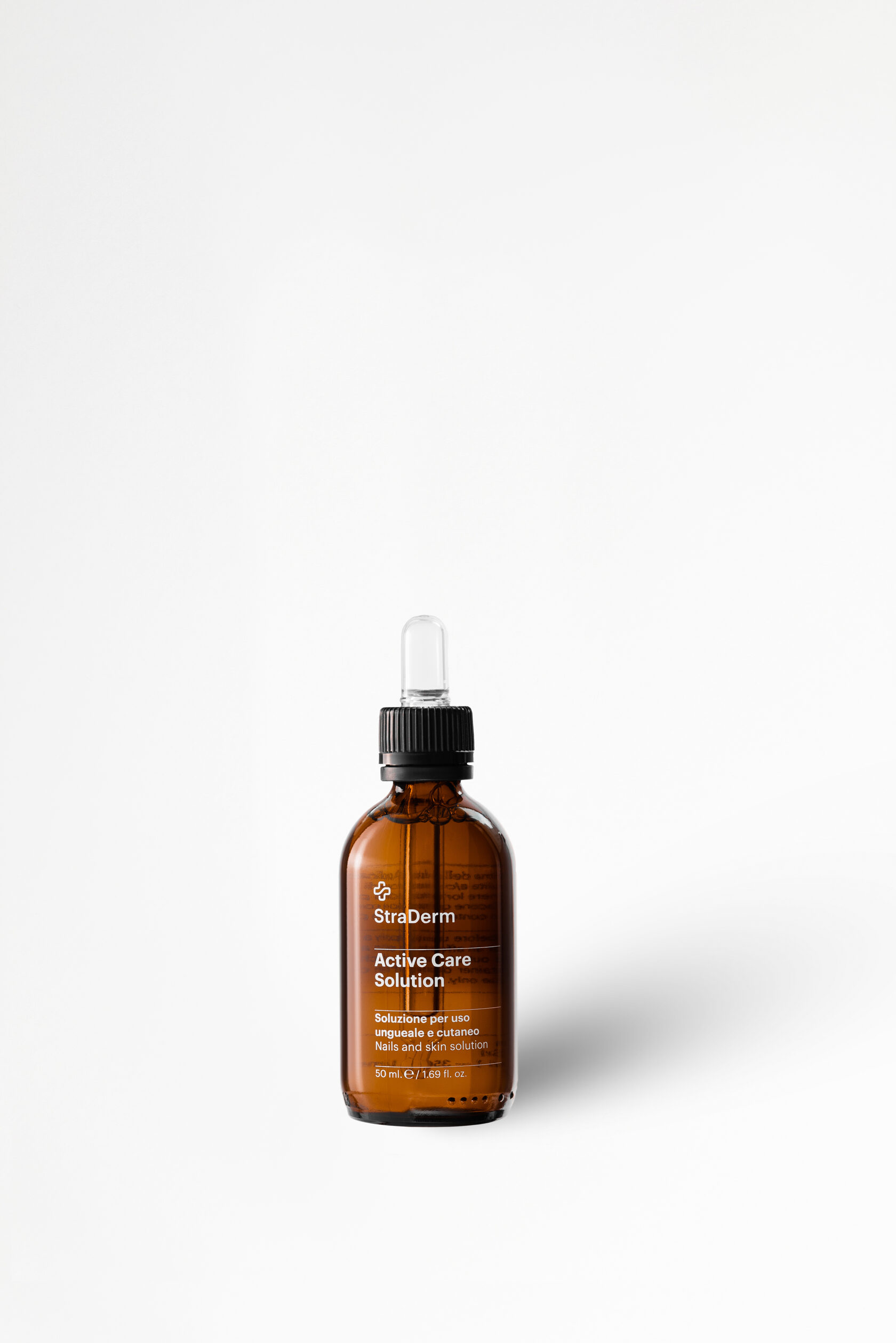 Active Care Solution