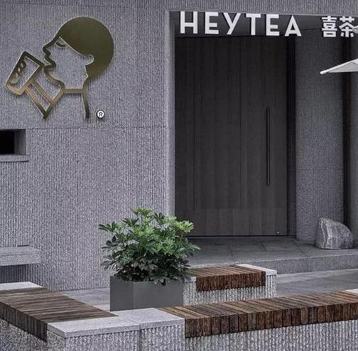 Панель рифленая полиуритановая - купить в интернет-магазине Байджакс с ...