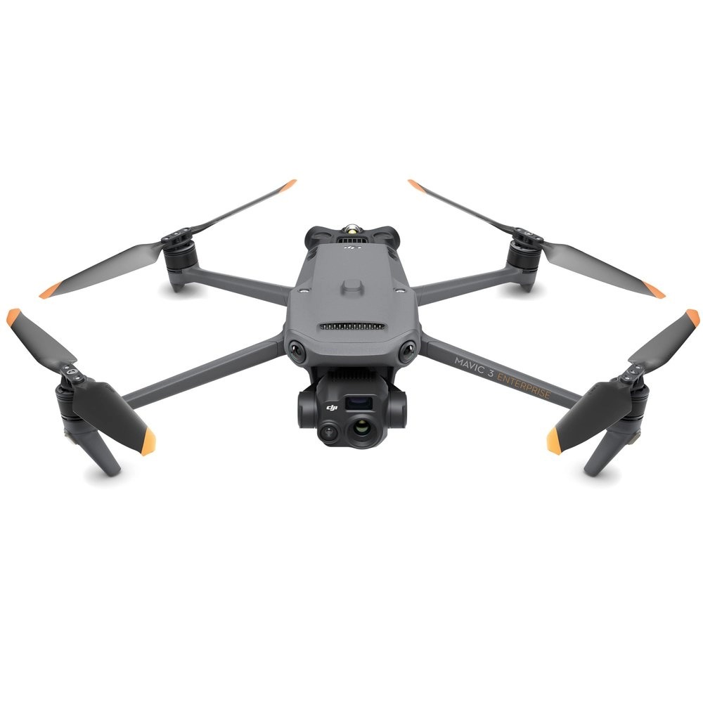 Купить квадрокоптер DJI Mavic 3 Thermal Advanced