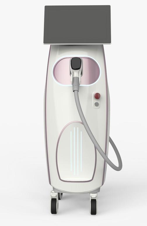 Диодный лазер KeyLaser K17 купить. В наличии!