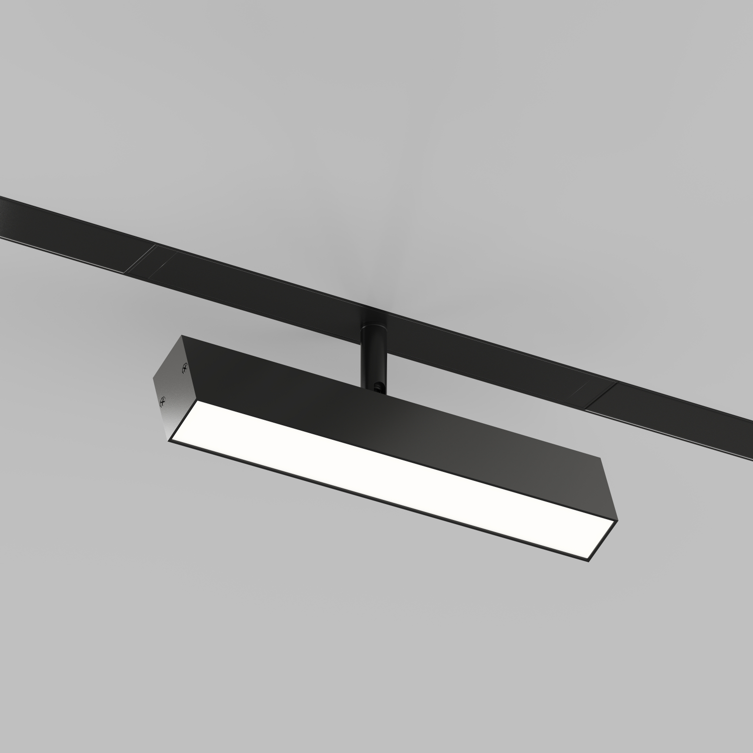 DK/EU-8009-BK - DENKIRS