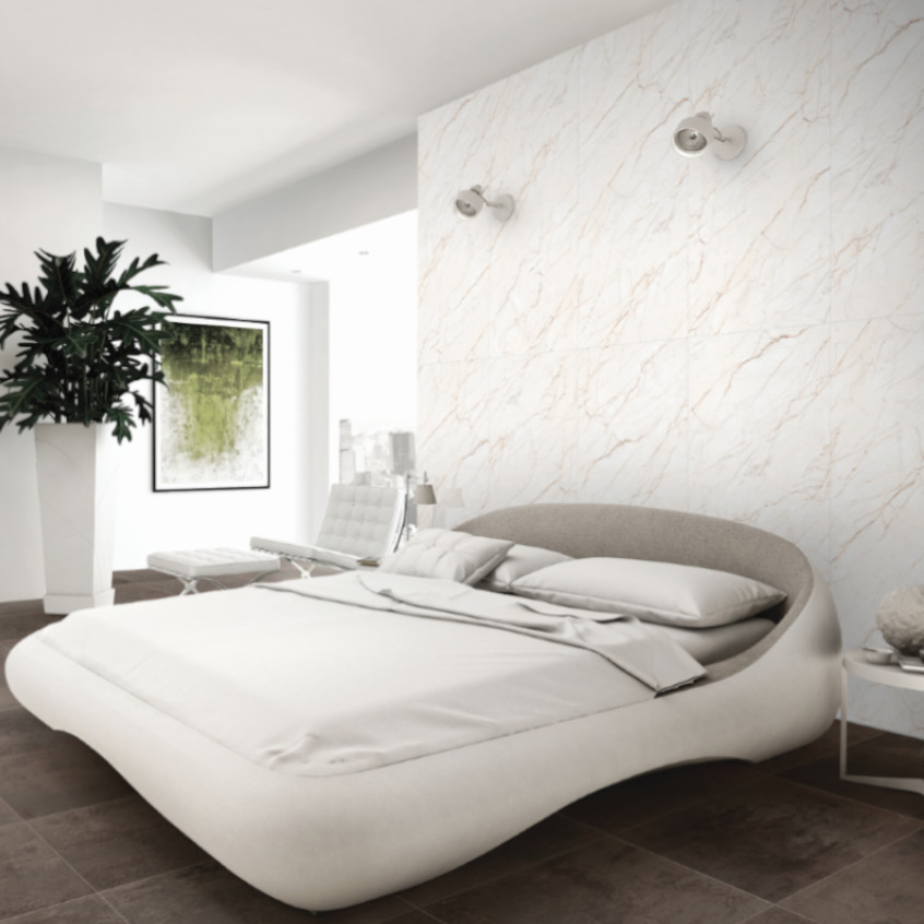 Керамогранит Realistik Astra Matt Carving 60x120 - Realistik