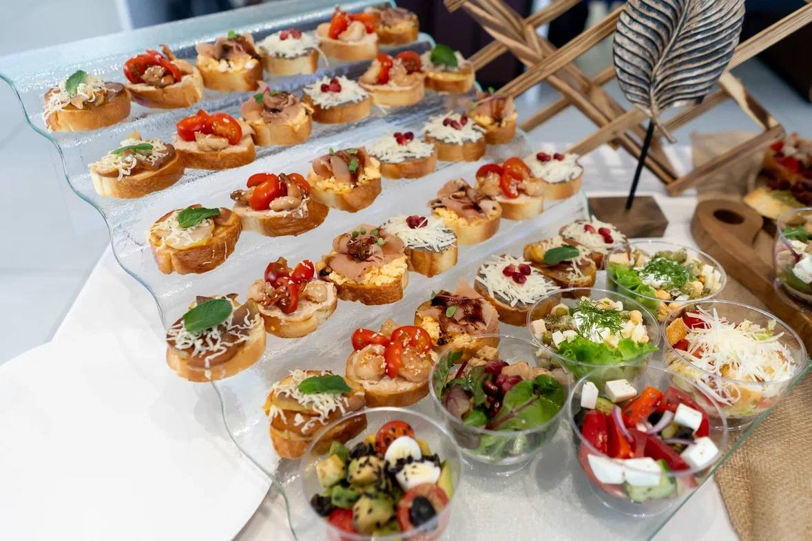 Furshet 2 доставим за 24 часа