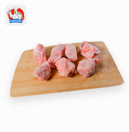 Набор для холодца