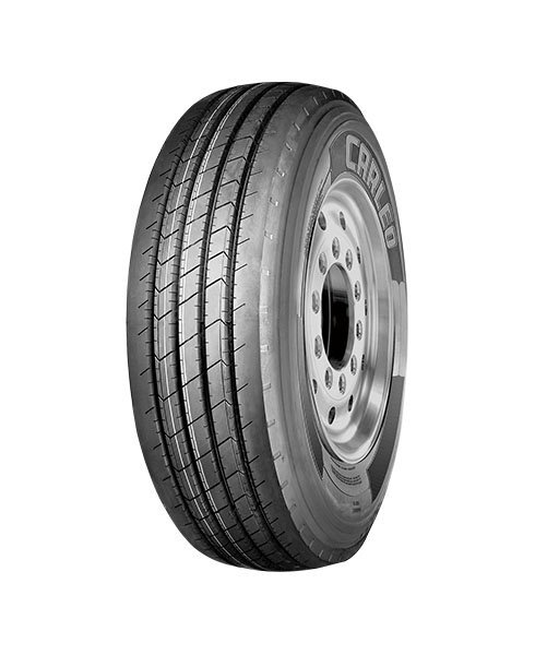 CARLEO REGIONAL AH588 385/65R22.5