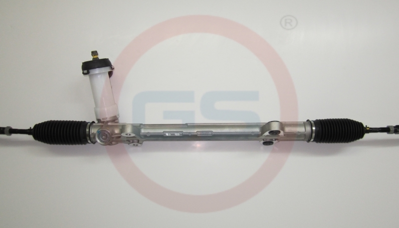Рулевая Рейка Киа Сид код 1GS3102OE