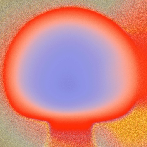 Prime Vertical – Escapist Eschaton - Ambient / Experimental / Leftfield