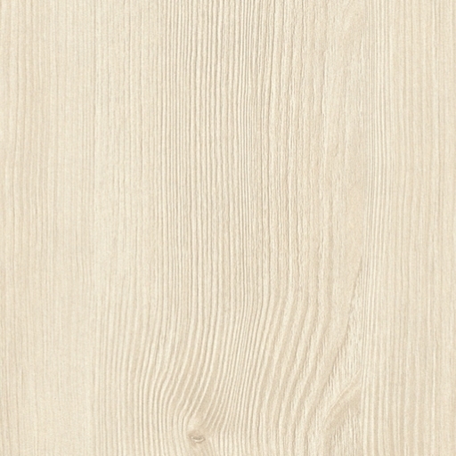 ЛДСП Egger H3433 Сосна Аланд полярная - Egger