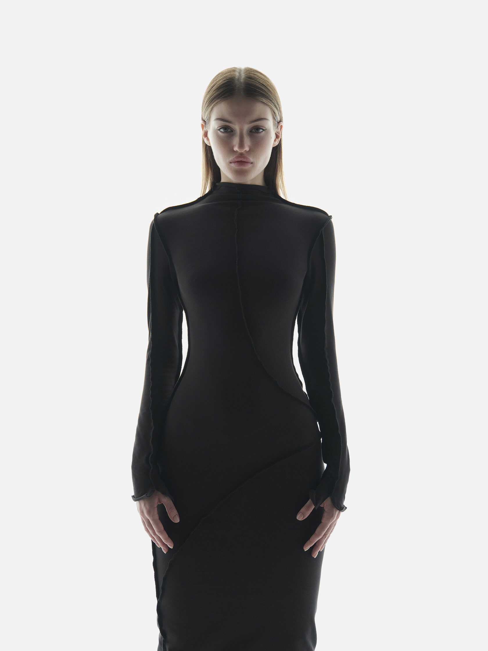 XSAI - интернет магазин одежды