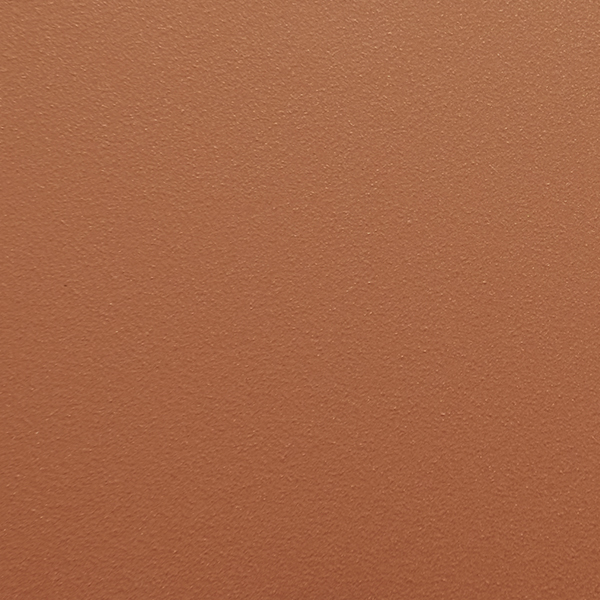 Red Quartzite
