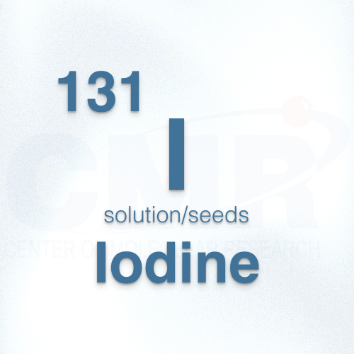 Iodine-131