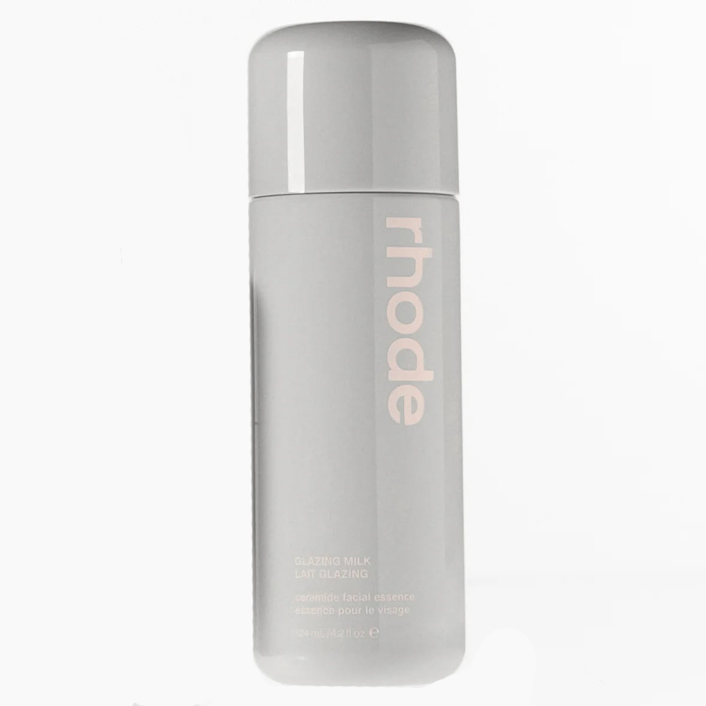 RHODE GLAZING MILK 124 МЛ - RHODE