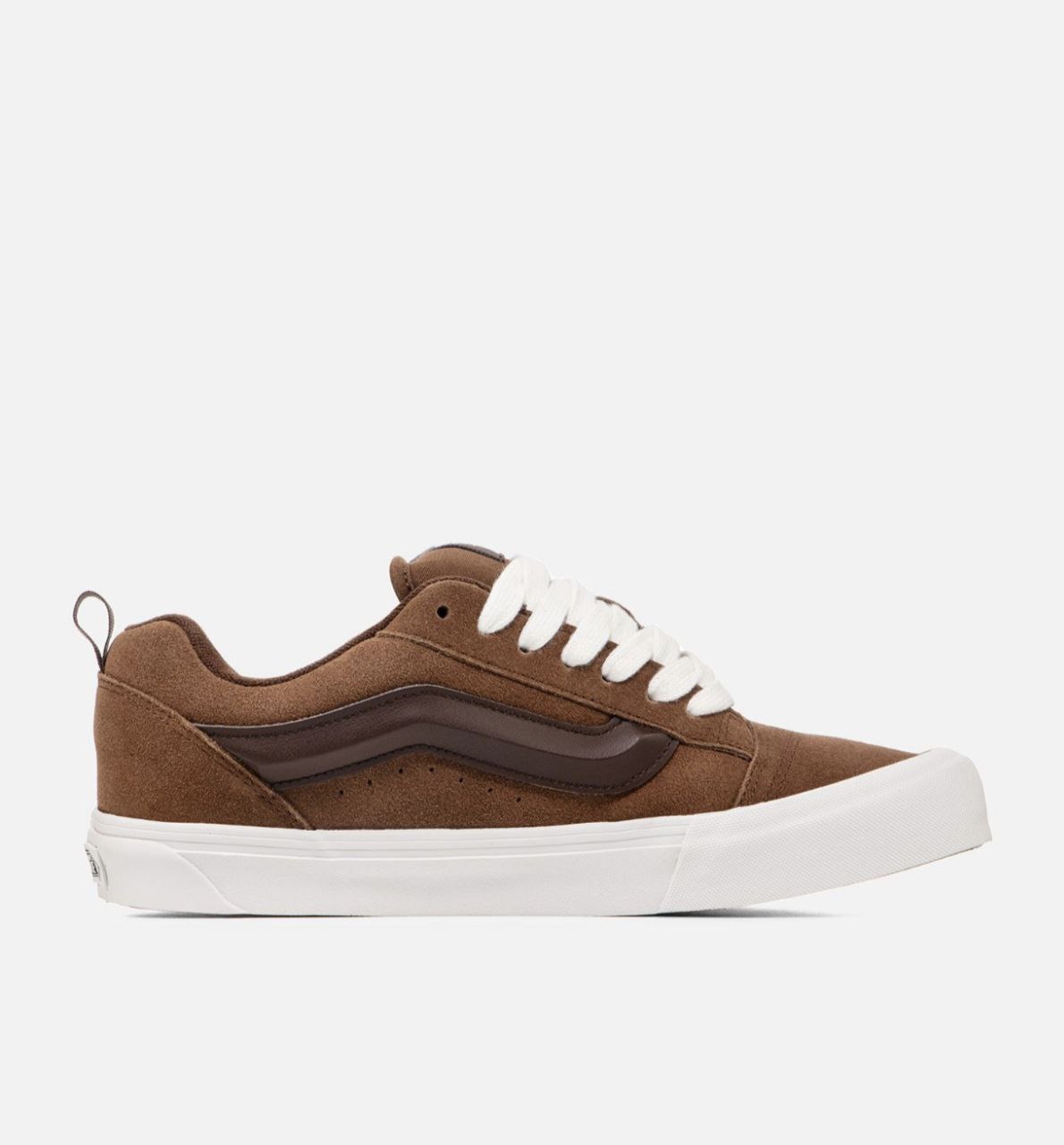Vans Russia официальный реселлер.