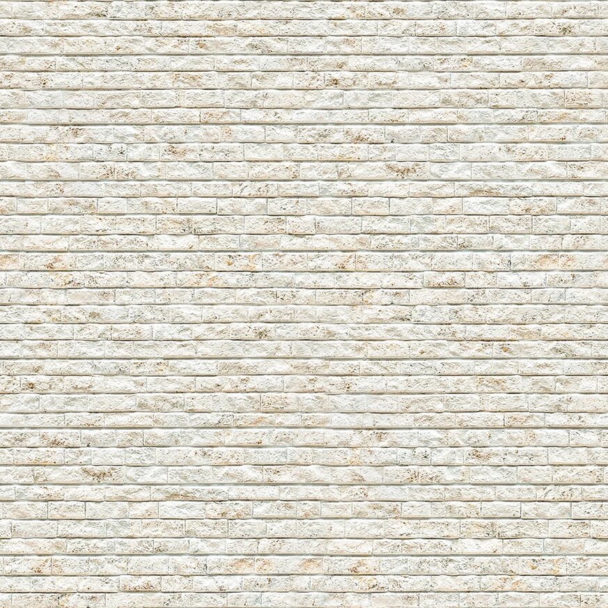 Фасадная панель KMEW NH4771A, 16 мм Камень