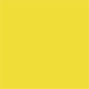 1016 Sulfur Yellow