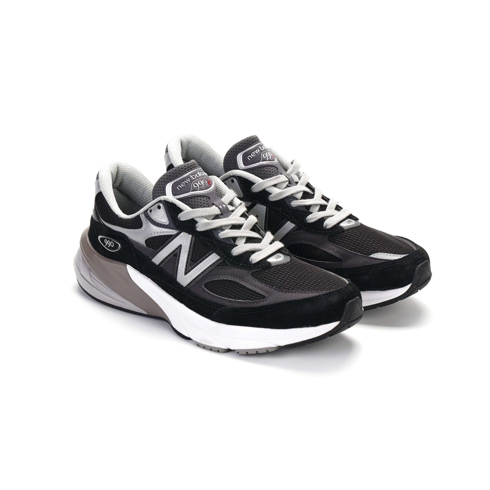 New balance M990BK6 M990v6 990v6