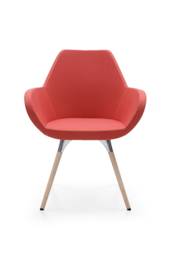 Discover Profim Furniture: Redefine Your Living Space in Style