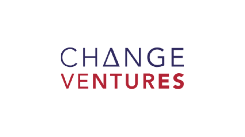 Change Ventures