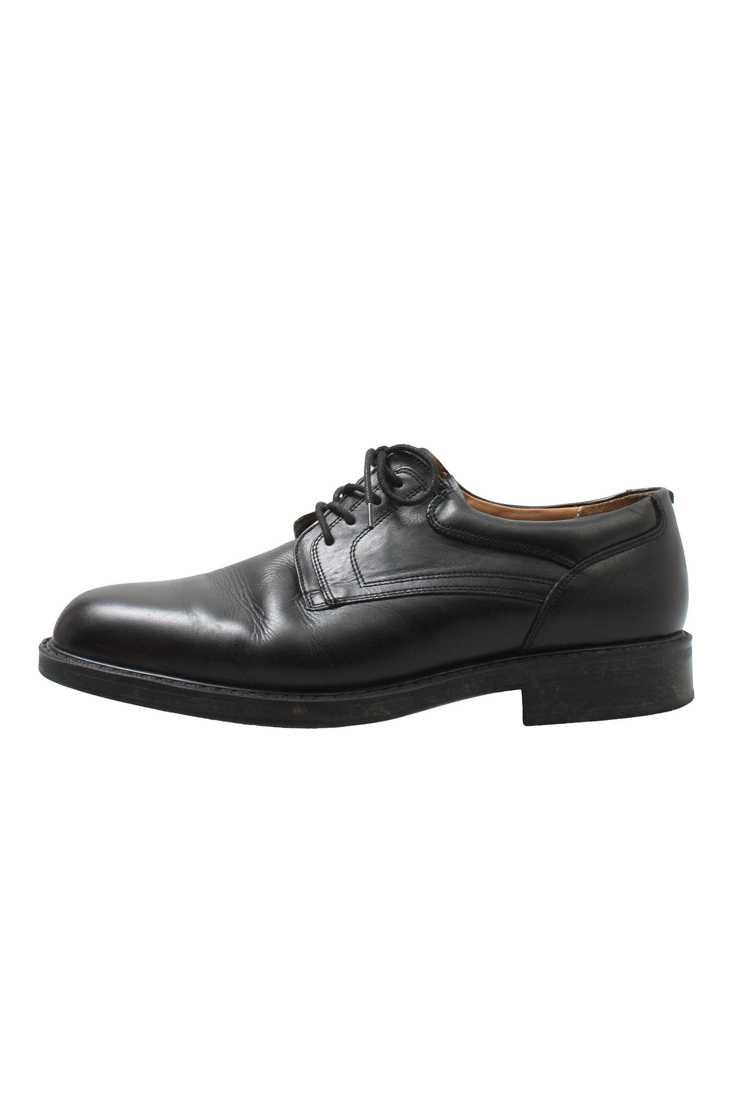 Туфли Clarks, размер 43 - Clarks