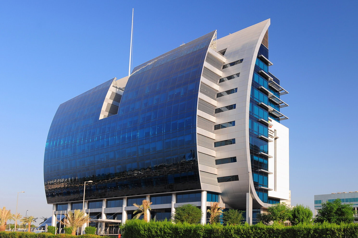 Kuwait Oil Tanker Company — KOTC