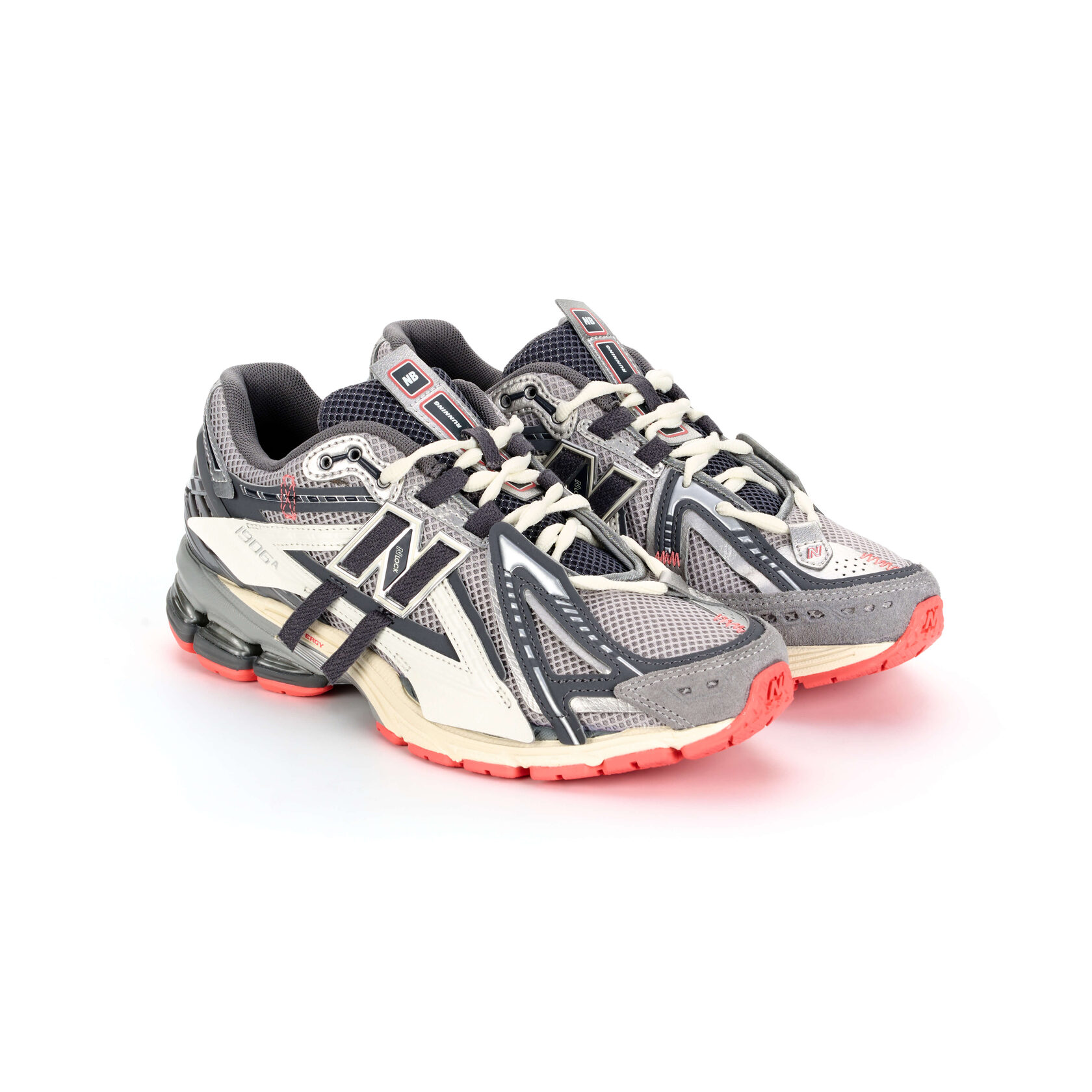 Купить кроссовки New balance U1906AC 1906 в Санкт-Петербурге с ...