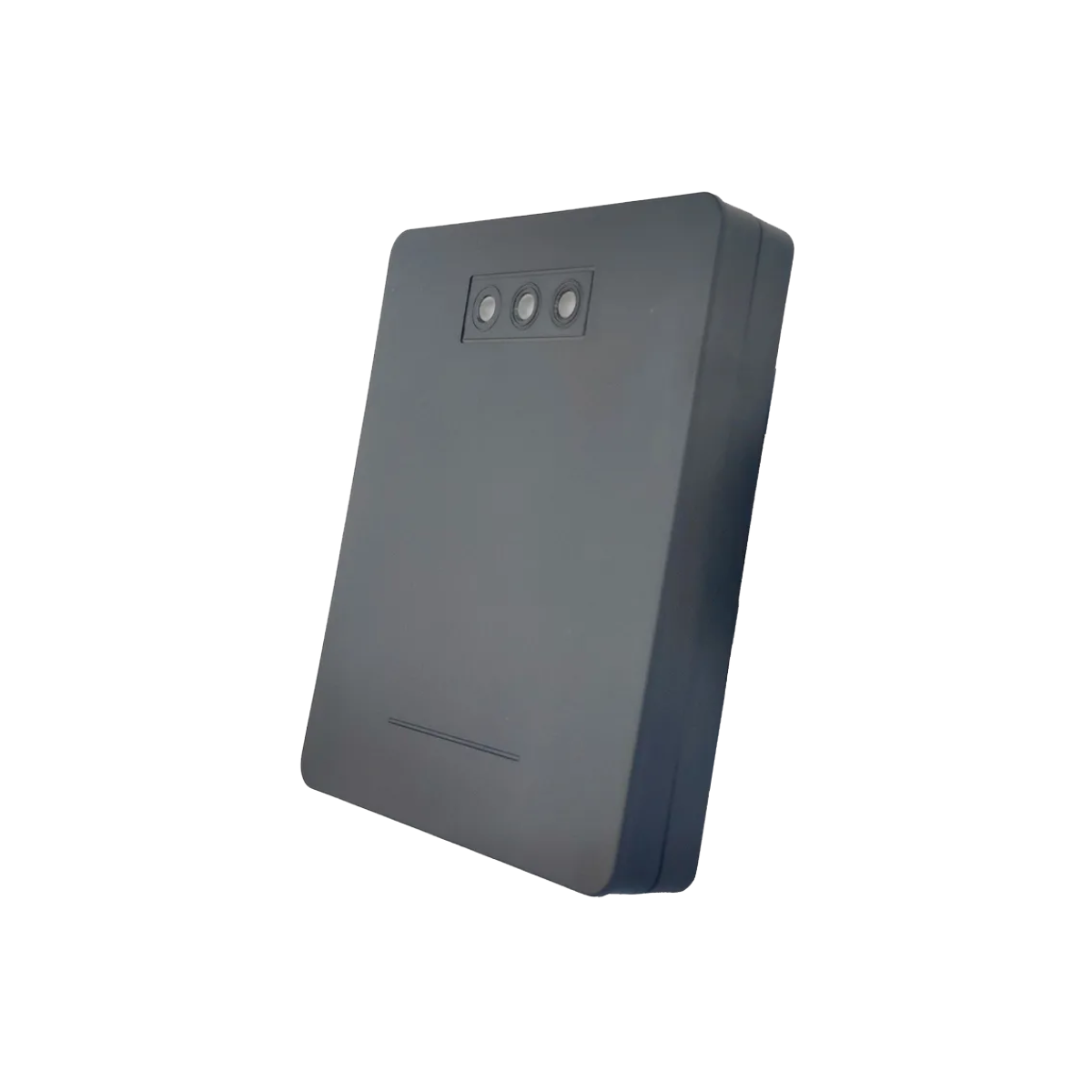 RD24-6M — Датчик радарный 24 ГГц