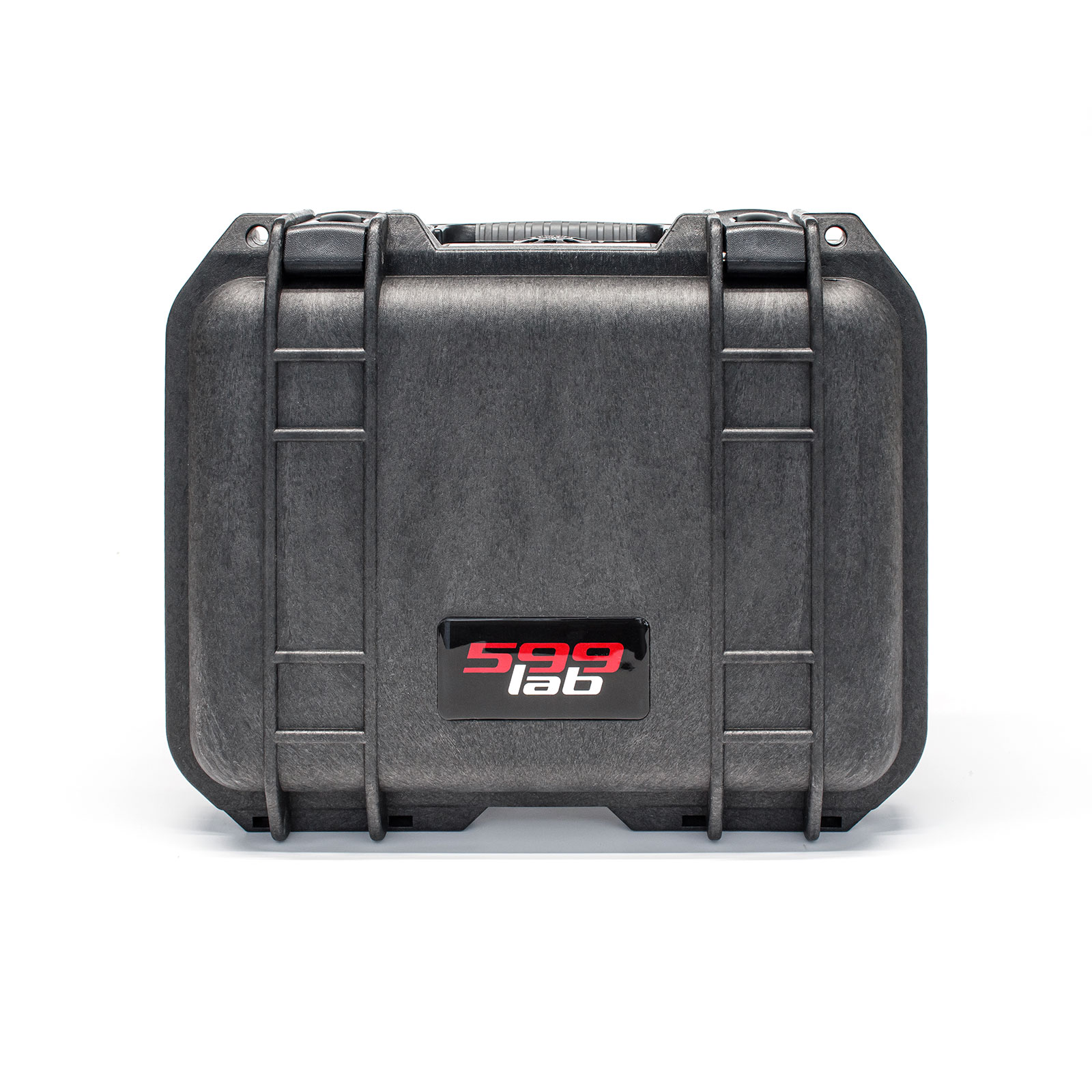 EX-550 Protected Case