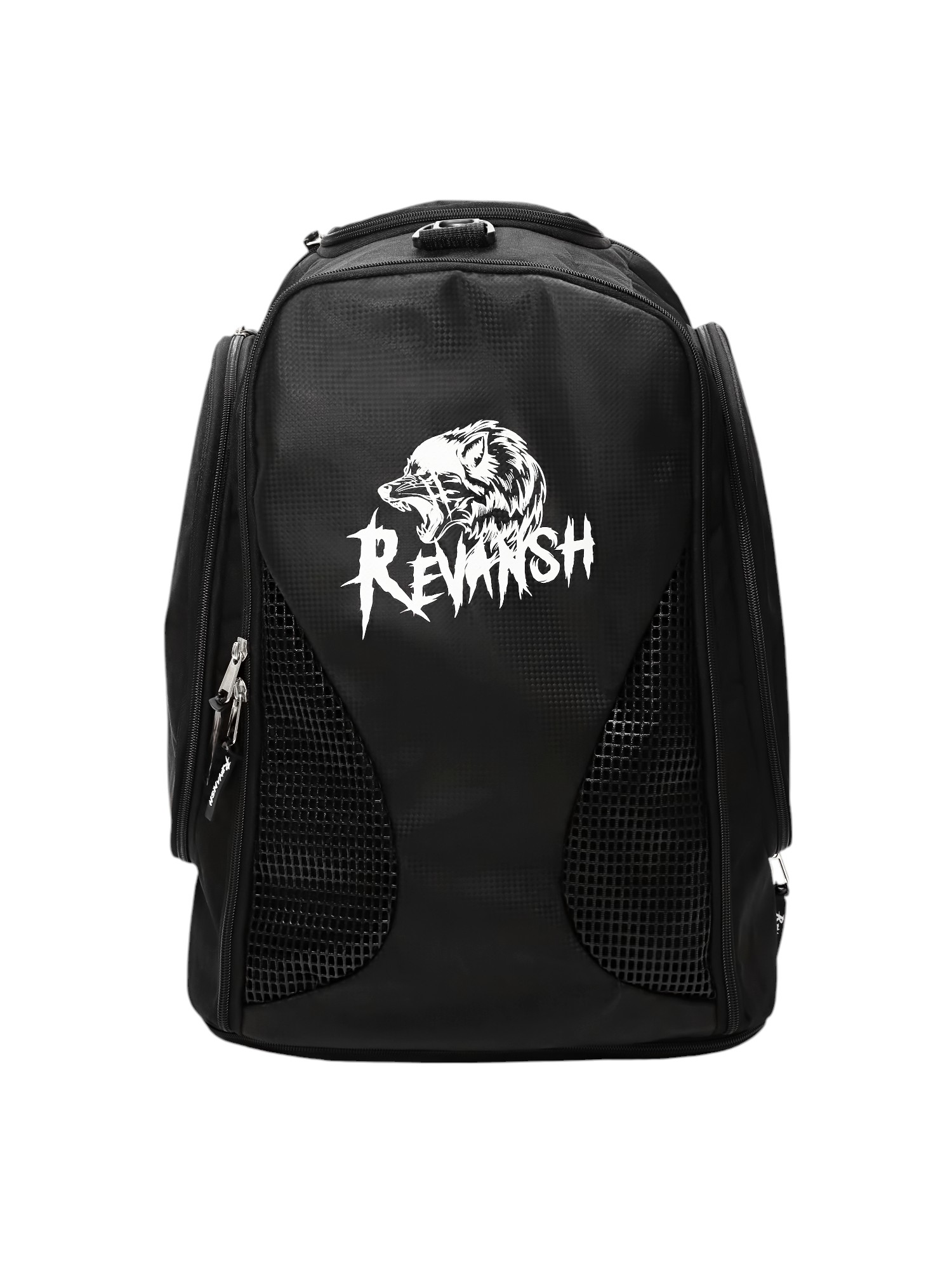 Рюкзак-сумка REVANSH
