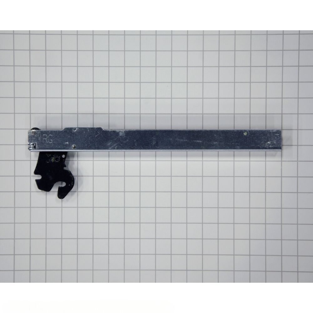 812272 Wolf Hinge Spring for Dual Fuel 36" Range | Genuine Replacement