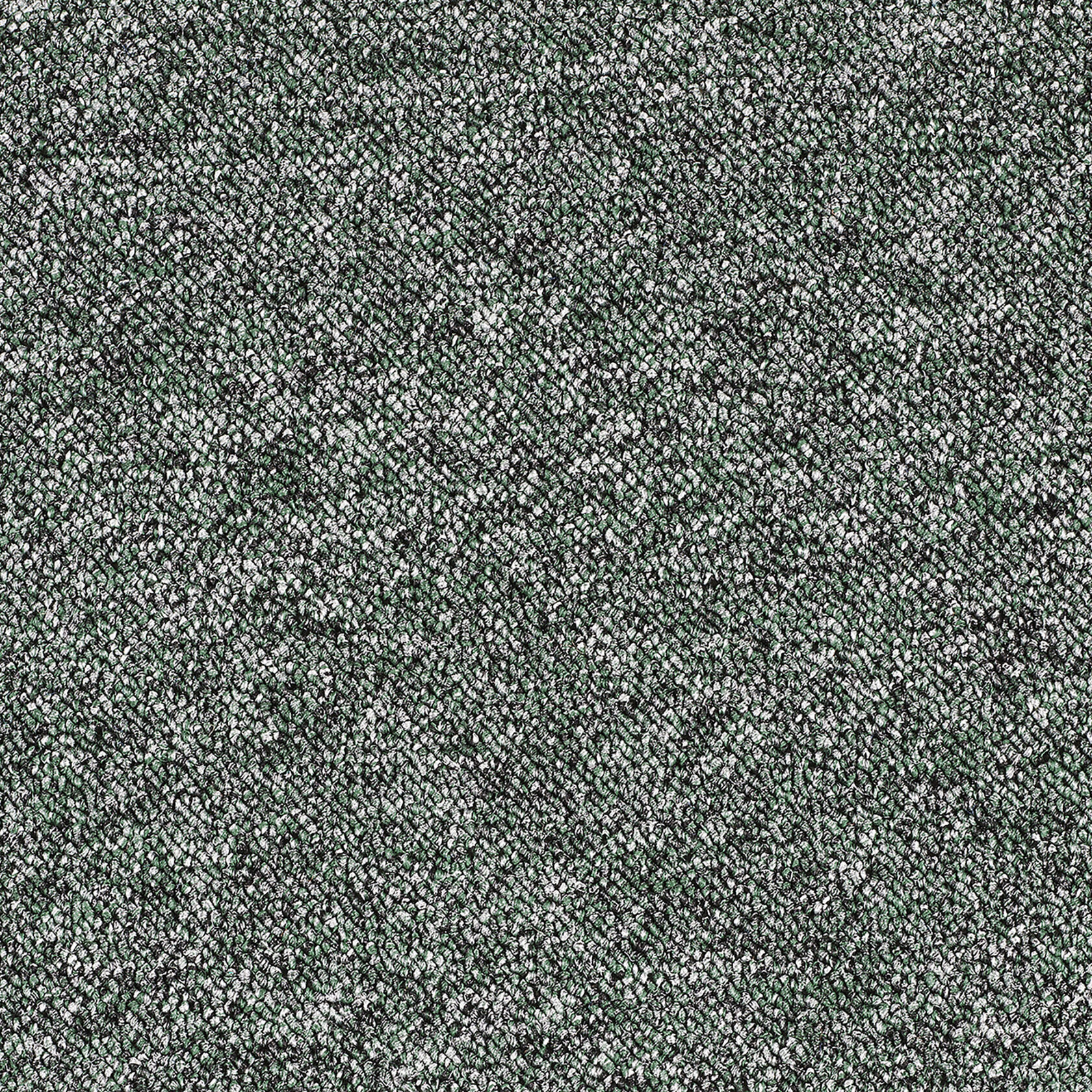 Покрытие ковровое AW Ultra 24 - Associated Weavers