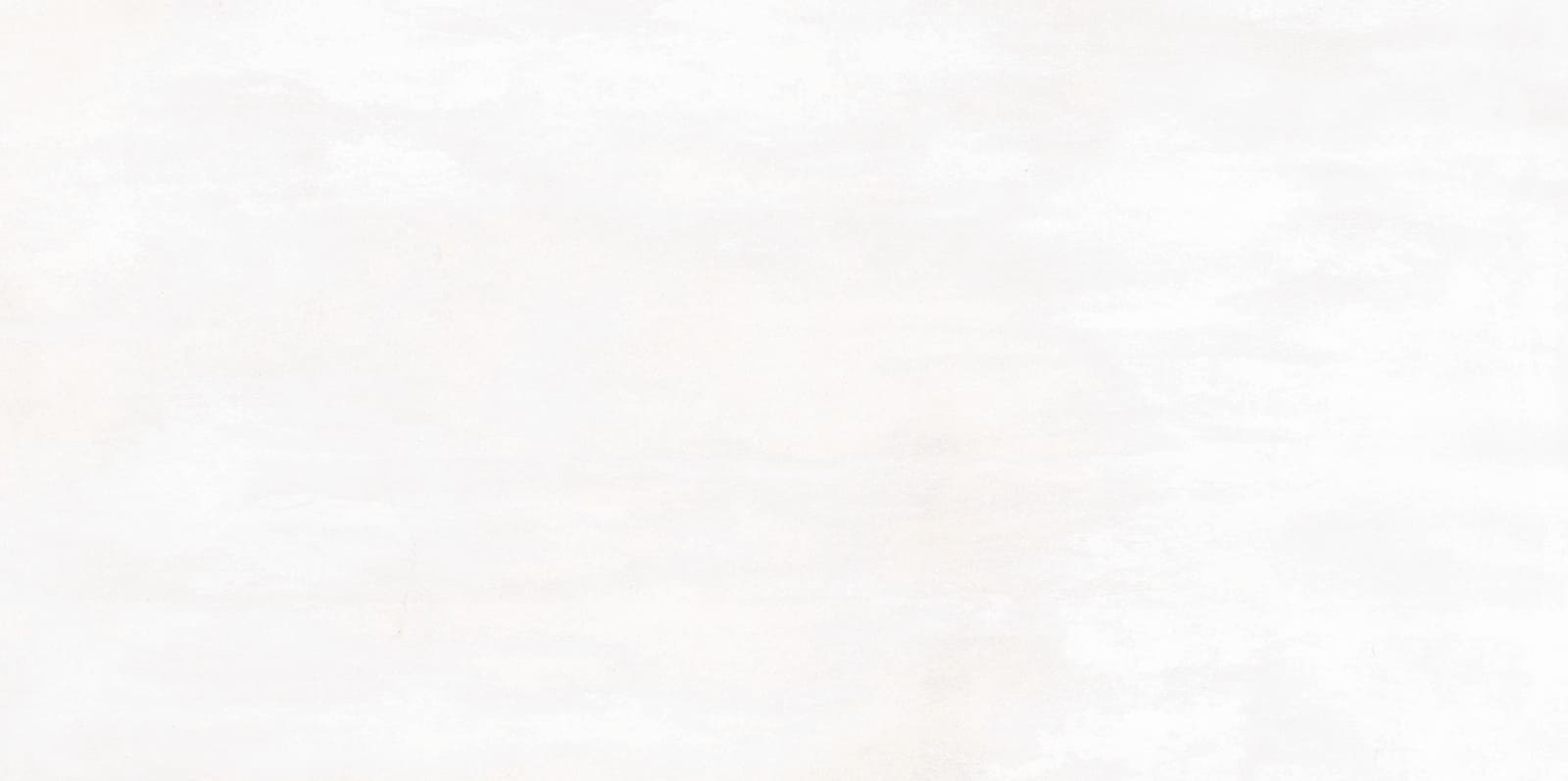 NEW TREND Garret White